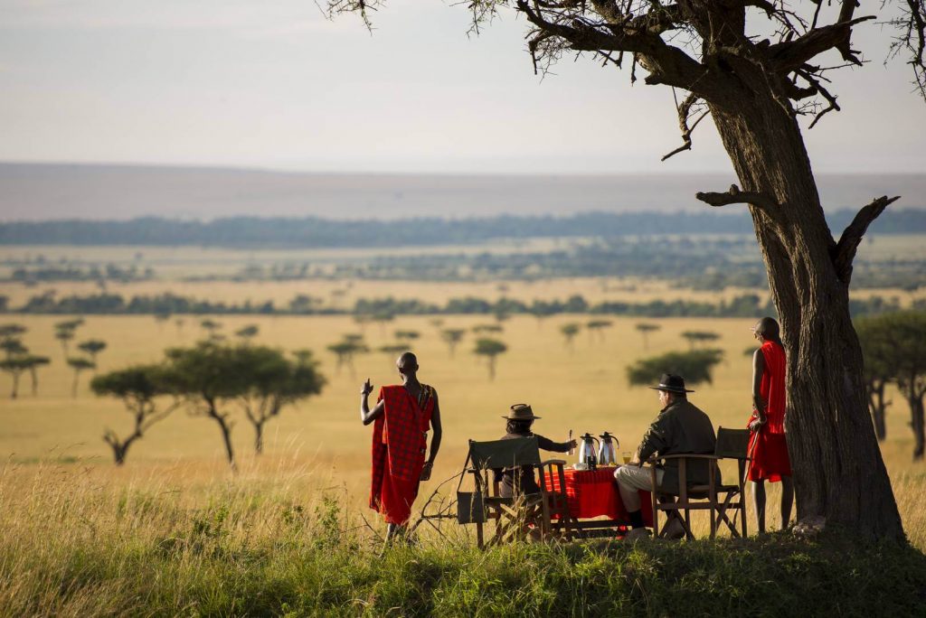 What to do / Activities in Masai Mara | What to do in masai mara