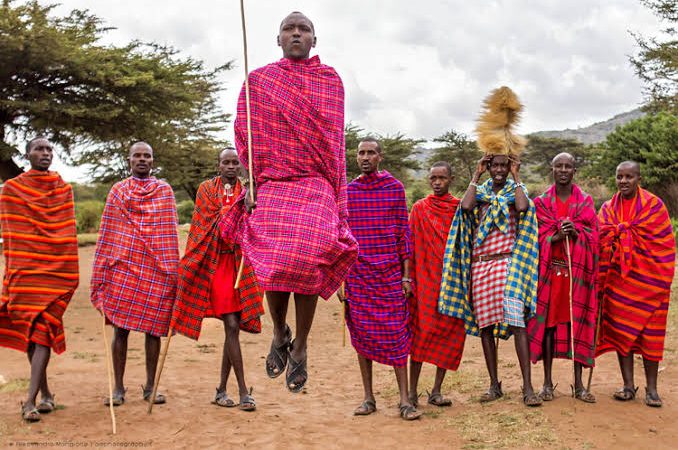 Culture In Masai Mara National Reserve Kenya Safari Tours Culture In Masai Mara National Reserve Kenya Safari Tours