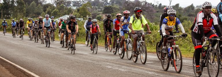 Karura forest Guide | Karura Forest | Nairobi City | Kenya Safaris Tour