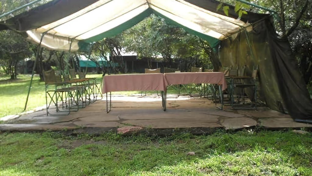 Enkolong tented camp | Maasai mara National Reserve | Kenya Safaris
