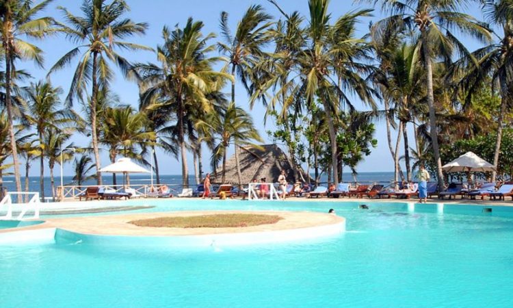 Is Malindi better than Watamu? | Kenya Safari | Kenya Coast Tours