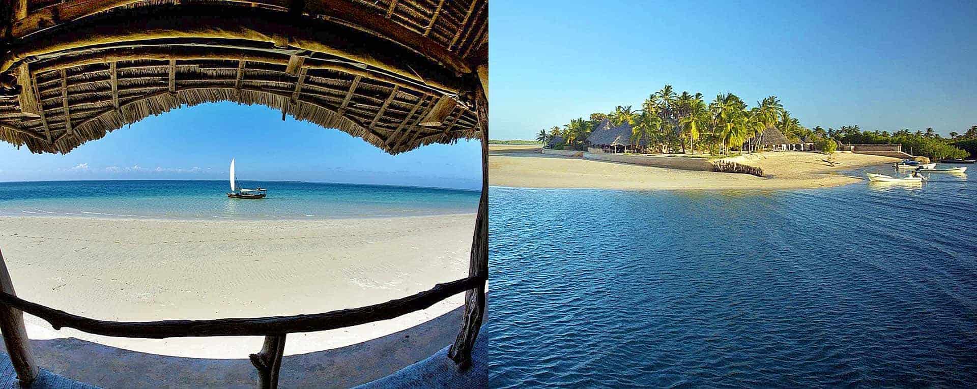 Why you should visit Lamu Island? | Focus East Africa Tours