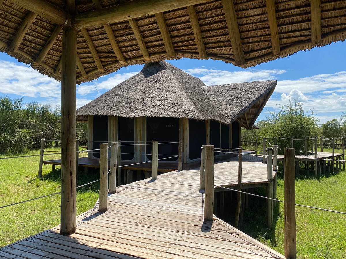 Mara Napa Camps | Kenya Safaris | Maasai Mara Tours | Kenya