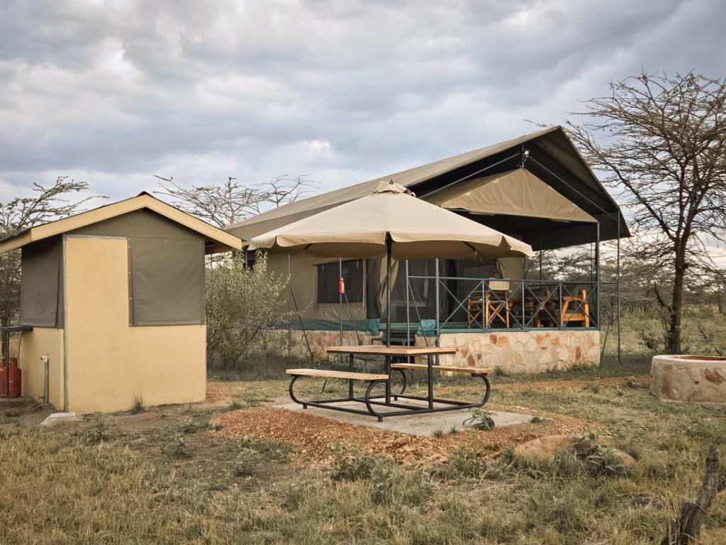 Kobe Mara Camp | Maasai Safaris | Kenya Wildlife Safaris | Kenya