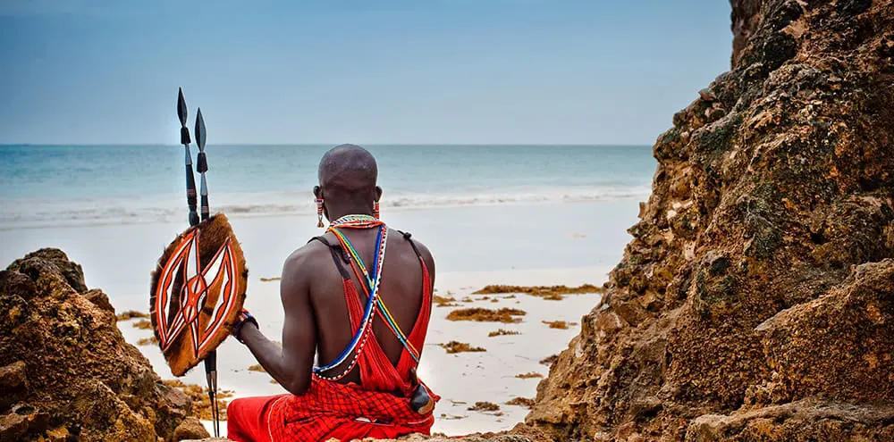 When is the Best Time to Visit Kenya? | Kenya Safaris Tours